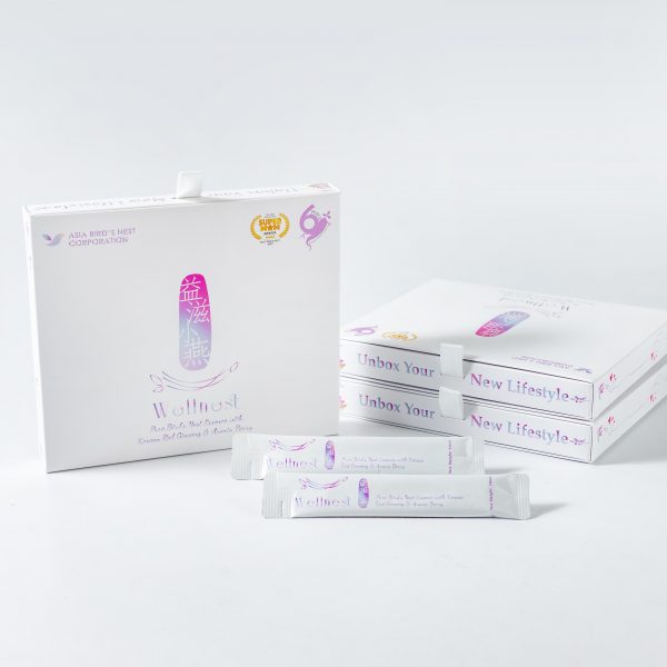 Shop – Wellnest